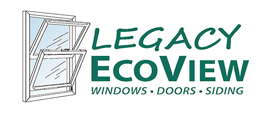 The Making of Legacy EcoView Windows - Savannah Legacy EcoView Windows